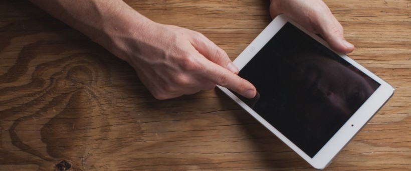 Mobile Check-In...Where do I start? - KidCheck