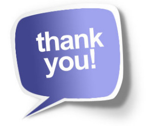 Child Safety and Security Whitepaper Thank You - KidCheck