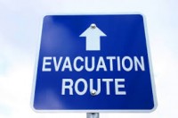 How Secure Children’s Check-In Can Help During an Evacuation - KidCheck
