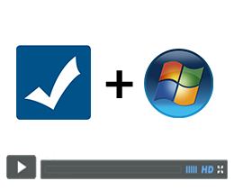 Check-in Stations Archives - KidCheck