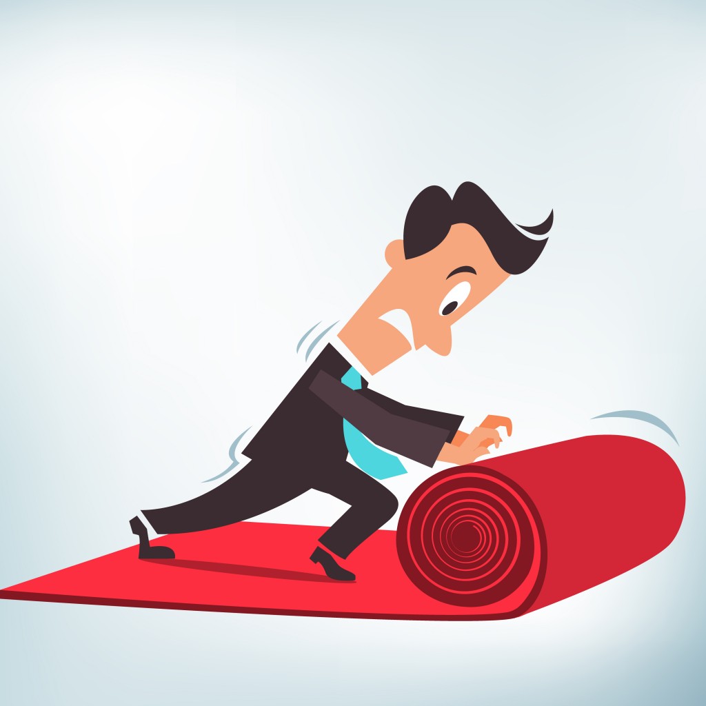 KidCheck Roll Out Resources – We’re Here to Help! - KidCheck