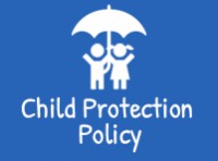 Child Safety – Part 1: The Child Protection Policy Defined - KidCheck