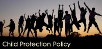 Child Safety – Part 2: Planning & Creating A Child Protection Policy ...