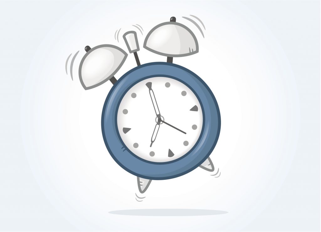 Time Limits KidCheck Time Limits KidCheck