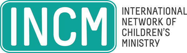 KidCheck Shares Child Safety Information at the INCM Equip Starter ...