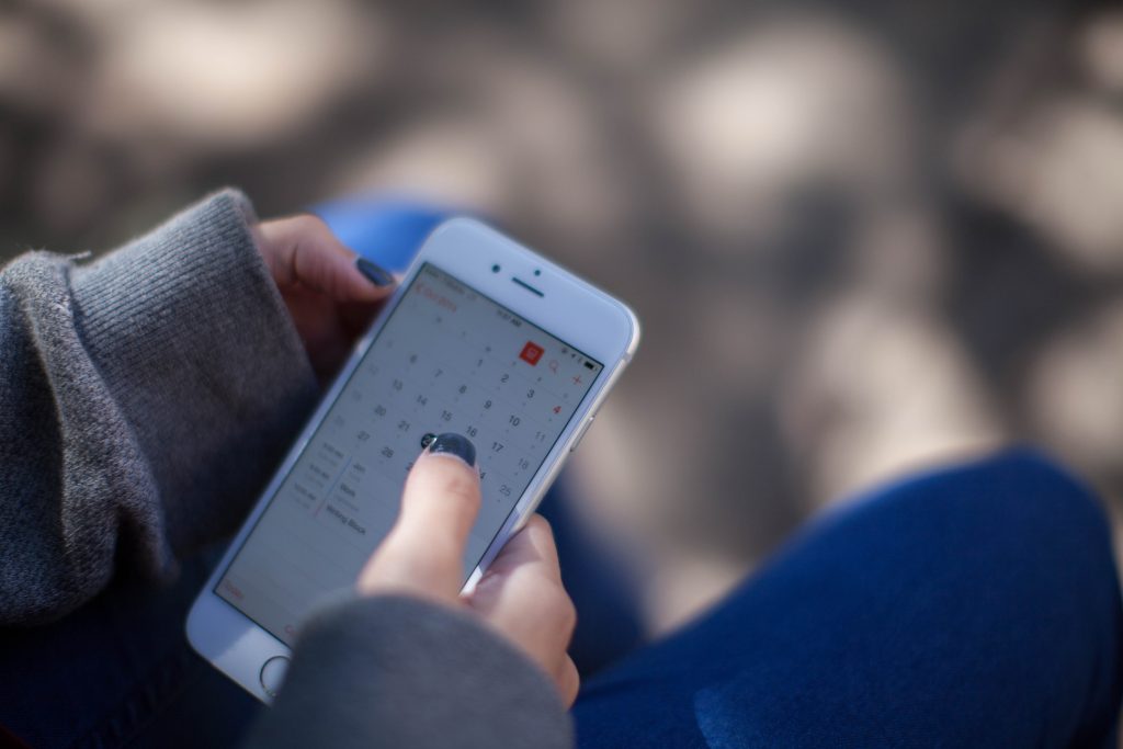 KidCheck’s Newest Mobile App Enhancements - KidCheck