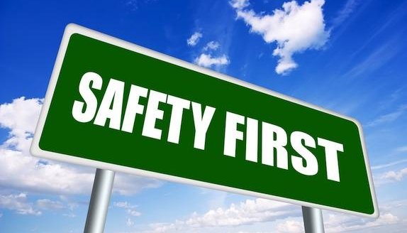 Top Child Safety Tips for Organizations Caring for Children - KidCheck