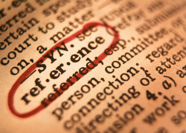 Comprehensive Candidate Screening – Personal References - KidCheck