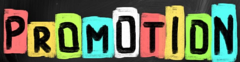 KidCheck Promotion: Moving Kids Forward - KidCheck