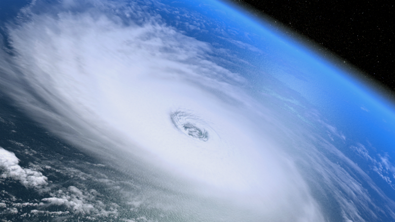 5 Tips to Prepare for a Natural Disaster - KidCheck