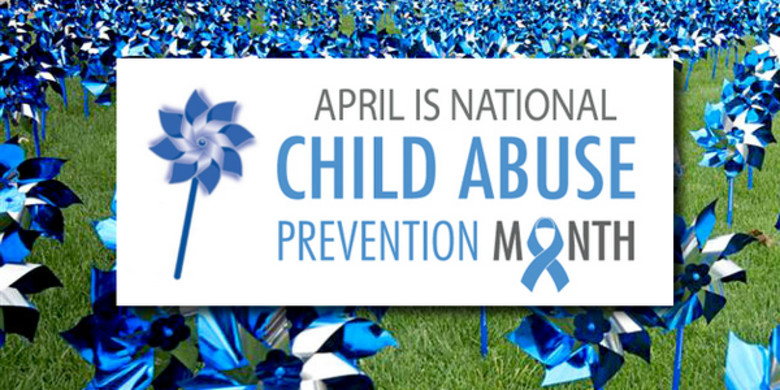 National Child Abuse Prevention Month Safety Resources - KidCheck