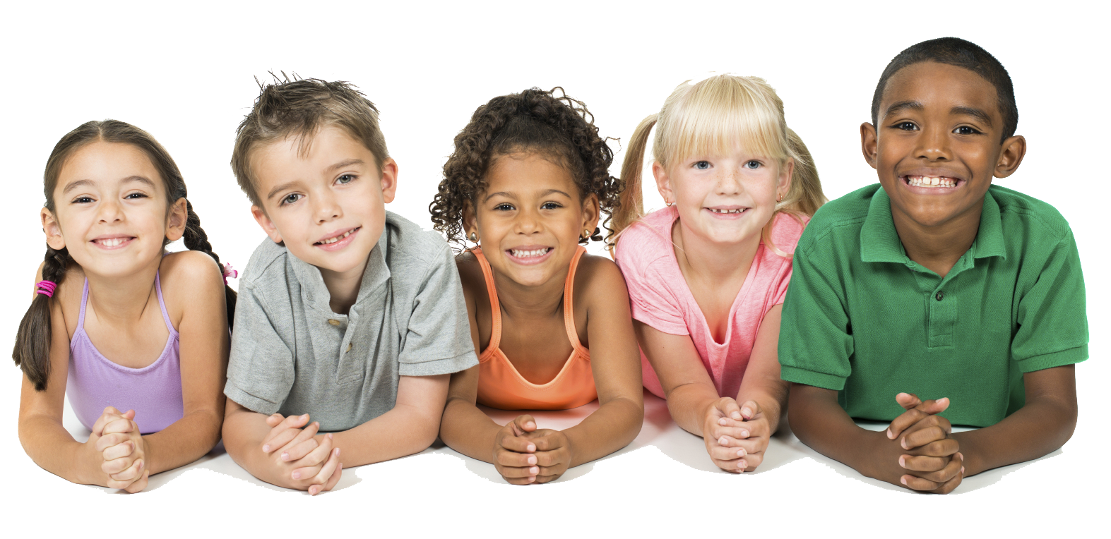 Request a Free Children's and Youth Check-In Demo - KidCheck