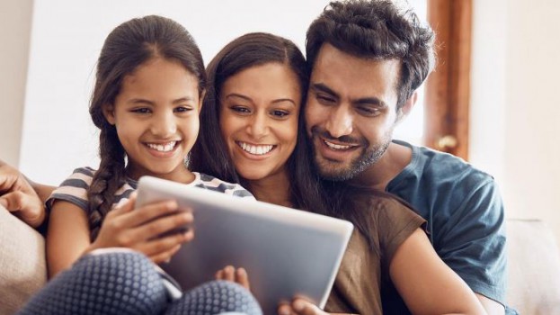 Safety Tips for Returning Children to Regular Activity - KidCheck