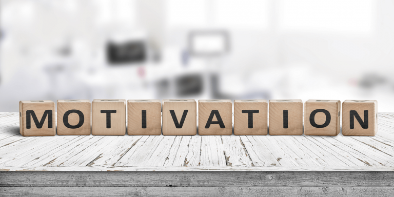 Six Ways to Motivate Your Team in Challenging Times - KidCheck