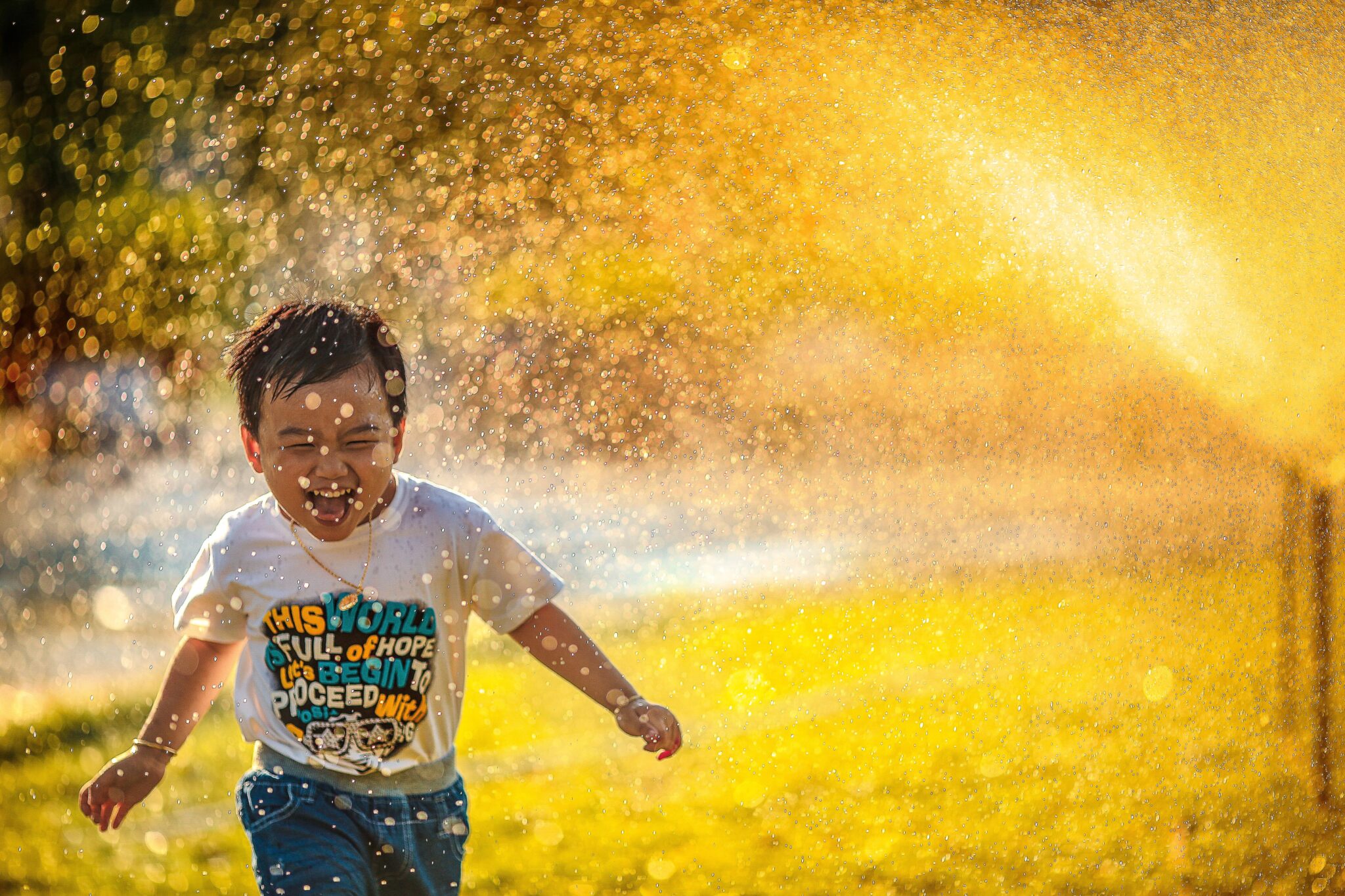 Resources For Vacation Bible School KidCheck