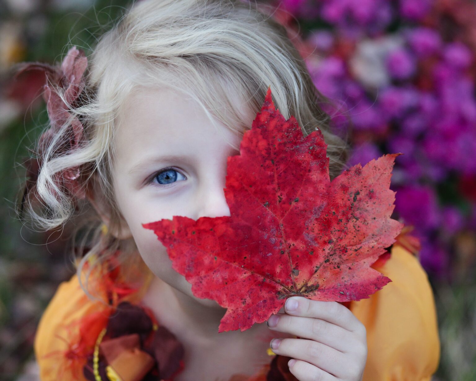 12 Children’s Ministry Fall Outreach Ideas - KidCheck