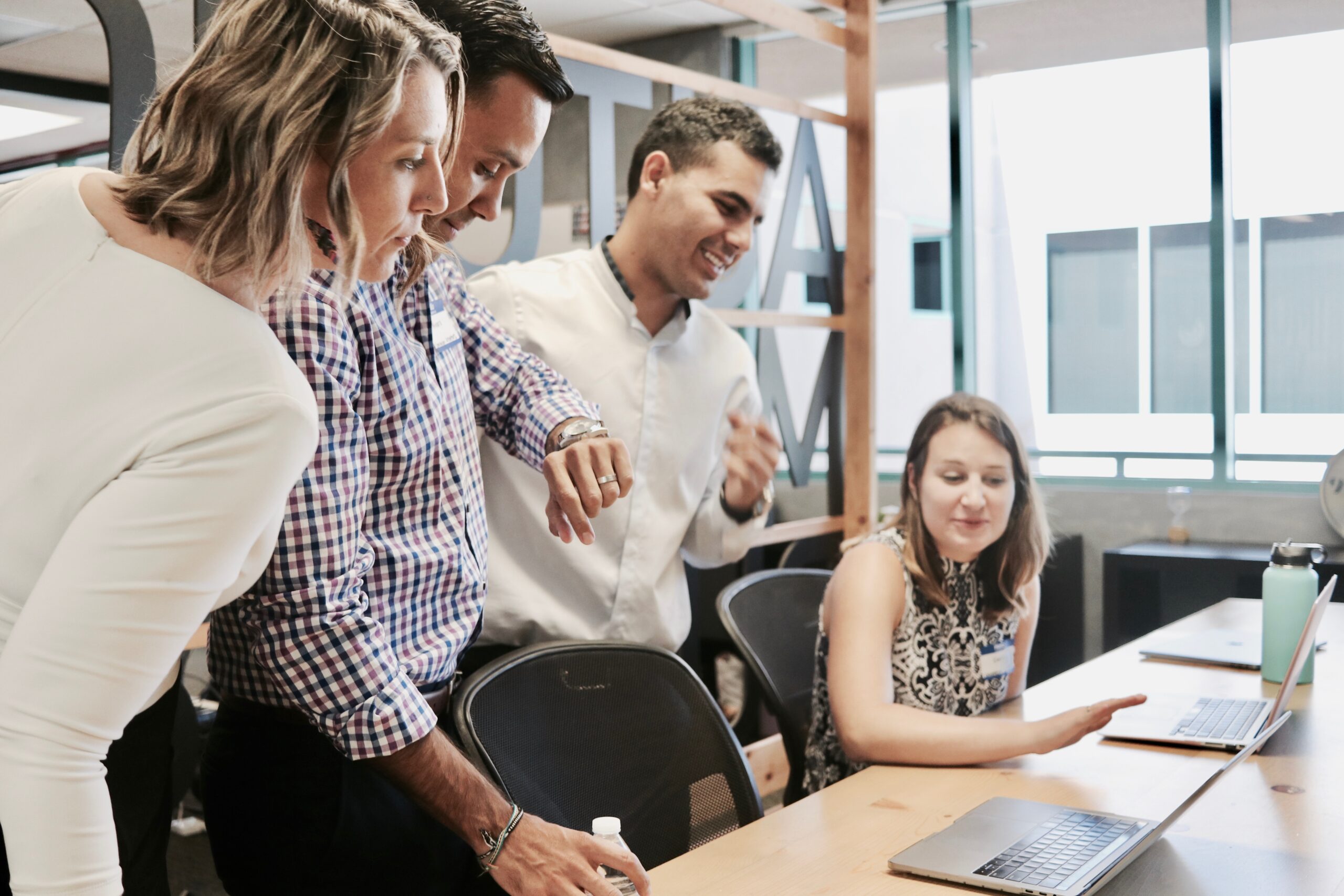 Five Tips to Manage Bi-Vocational Stress - KidCheck