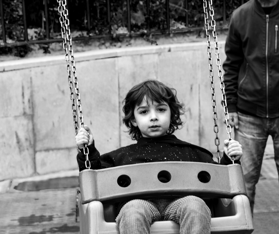 Ten Steps to Prevent Child Abduction - KidCheck
